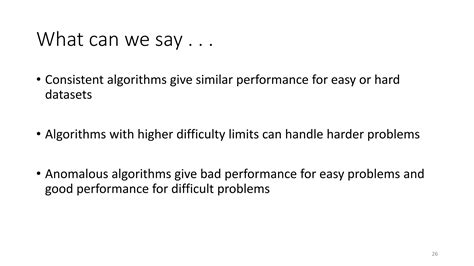 Explainable Algorithm Evaluationpptx