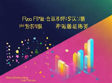 Python可视化大师：plotly与seaborn实战指南 达沃热点
