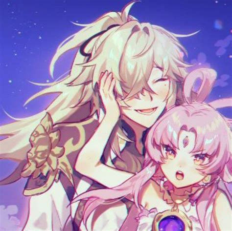 Цзин юань [2 2] 🌸 Книжные иллюстрации Веселые мемы Иллюстрации