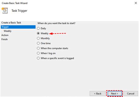 How To Create Scheduled Backup In SQL Server 2016