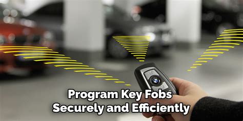 How To Program An Audi Key Fob Detailed Guide