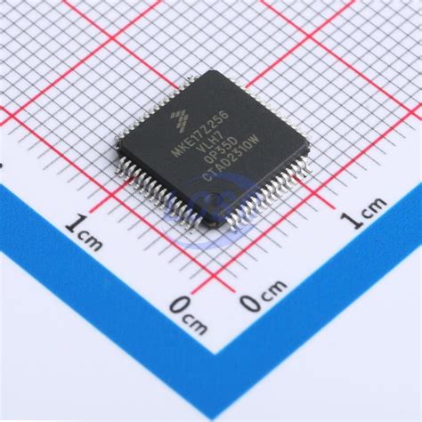 stm32g070rbt6 stmicroelectronics microcontrollers mcu mpu soc