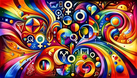10 Tips For Embracing All Sexualities Lgbtq Enotalone