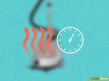 5 Ways To Clean Grout Between Floor Tiles WikiHow