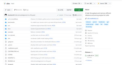 A16a 宣布开源 Ai 资助计划，首批资助对象有哪些？ Foresight News