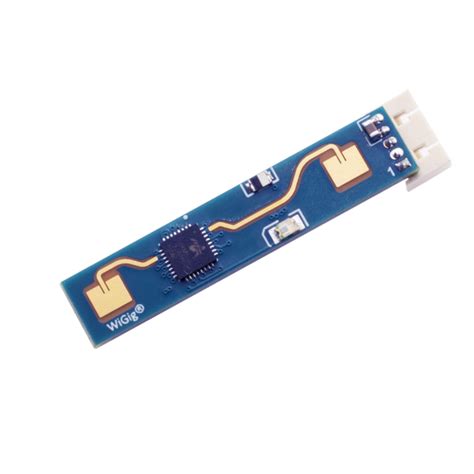 ESP LD B Human Presence Sensor Pinout Wiring ESP And More