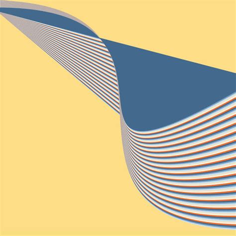 Stochastic Youtube Music