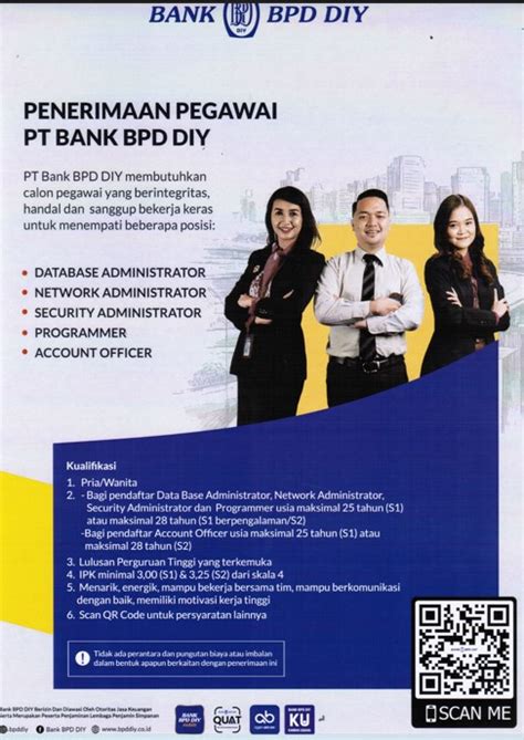 DATABASE ADMISTRATOR NETWORK ADMINISTRATOR SECURITY ADMINISTRATOR