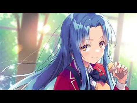 Classroom Of The Elite The Eroge Chapter Sidequests Lead To More Flags Wattpad