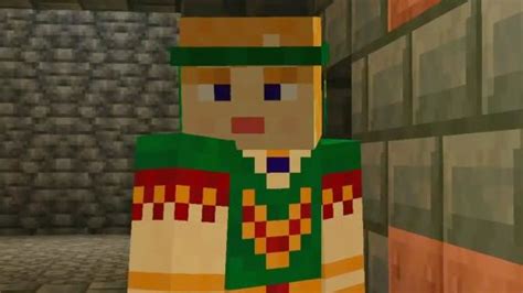 Minecraft 1 21 Update Guide Vanilla Update Release Date Speculation