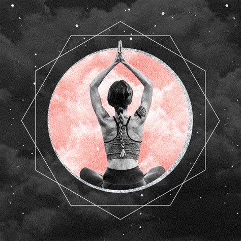 Tree Of Life Tarot Astrology Com Store