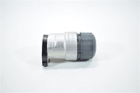 Oil Filter Assembly Lr010722