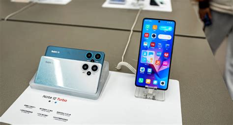 Рейтинг продуктивних смартфонів кого визнали найкращими Техно Bigmir Net