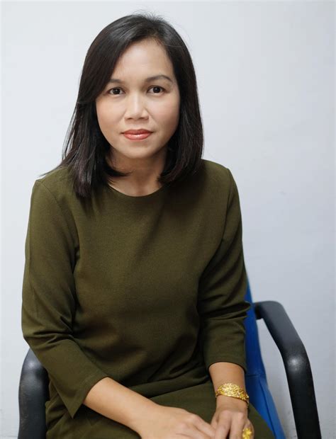 PSU Trang Expert Database System ระบบฐานขอมลผเชยวชาญ มหาวทยาลย