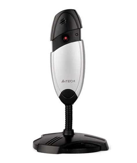 Top 10 Best Webcams In The Philippines