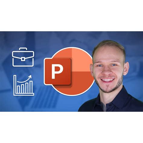 🔥course🔥[udemy] Powerpoint Business Presentations And Data Visualization Shopee Malaysia