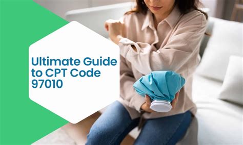 Cpt Code 93005 Description Usage Examples And Billing Guide