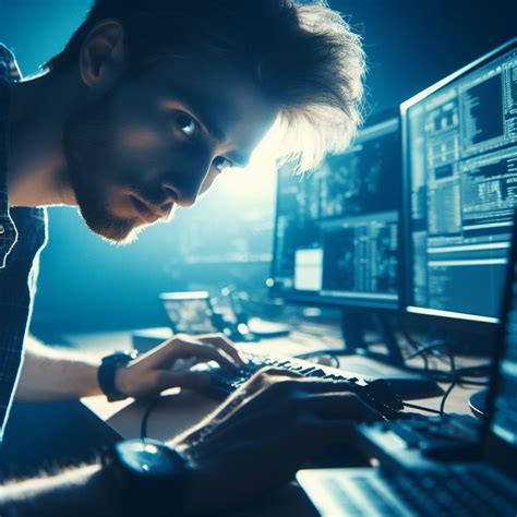 Comparing The Costs Of Online Coding Certifications