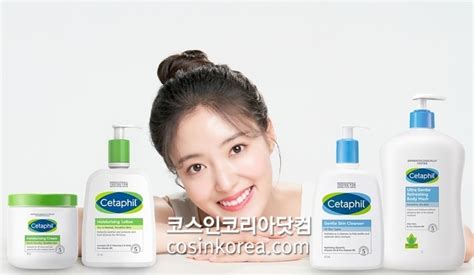 화장품 뷰티 전문 미디어 코스인코리아닷컴