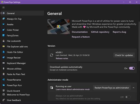 Microsoft Powertoys Review Make Windows Better For Free
