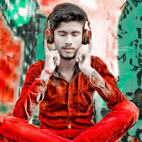 DJ STM MUKESH ROCK YouTube