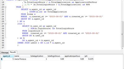 Microsoft SQL Server Alternatives 25 Relational Databases And Similar