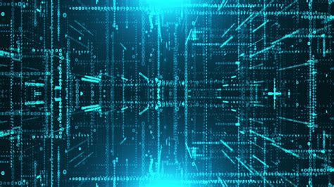 【php基礎】pdoのfetchやfetchallで値を抽出する 配列の表示のやり方やエラー対処もあり！