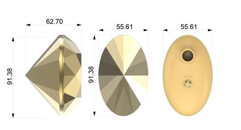 Buy Wholesale China Manufacturer Silicone Sucking Vibrator Sex Toys For Women Suction Massager C