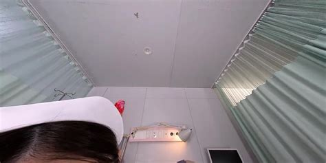 p p v r 0 0 1 b japanese nurse vr eporner