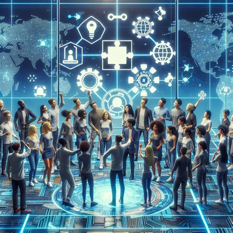 01tek On Linkedin Aiineducation Blockchaineducation 01tek Edtech