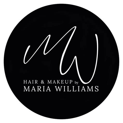 the yellow door event the yellow door event space