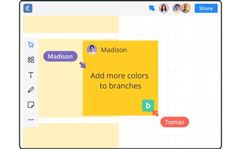 Backlog And Cacoo Integrations Nulab