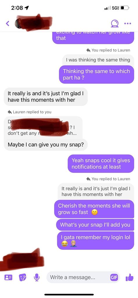 What Dating Messaging App Is This R Datingapps