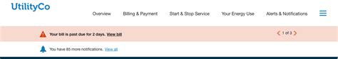 Oracle Utilities Dss Transactions Cloud 19c Whats New