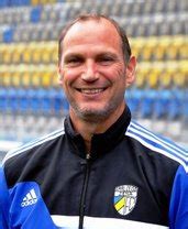 Andreas Zimmermann – FCC-Wiki - Wiki vom FC Carl Zeiss Jena