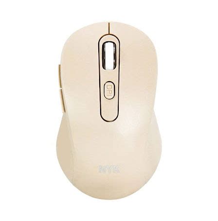 Rekomendasi Mouse Wireless Murah Dibawah Ribu Kumpultech