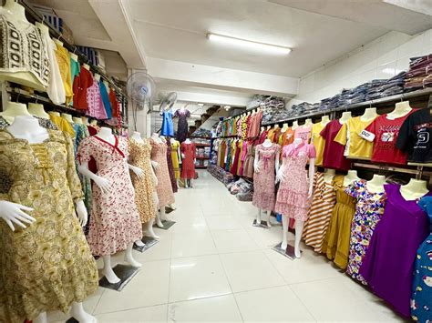 စီလီဝီ ပိုးထည်၊ချည်ထည်၊ဇာ အမျိုးမျိုး လက်လီ လက်ကားဖြန့်ချီရေး Added A New စီလီဝီ ပိုးထည်၊ခ