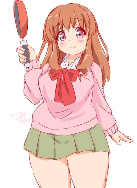 Thick Thighs Anime Anime Thighs 🥵😍🥰 Bohemiwasualek Wallpaper