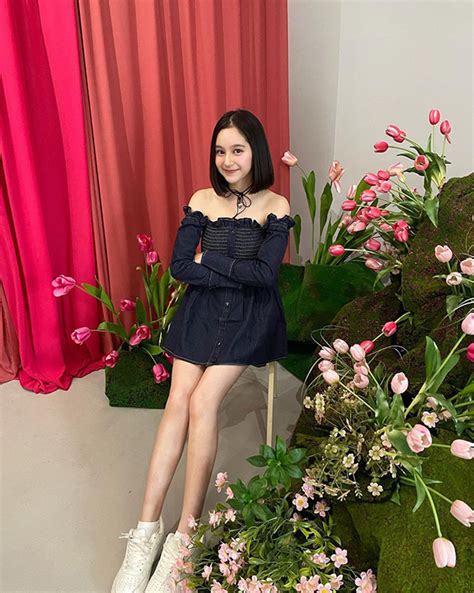 ประวัติ มิ้ม รัตนวดี วงศ์ทอง หรือ แย้ม ใน ธี่หยด หนังสยองขวัญจากเรื่อง