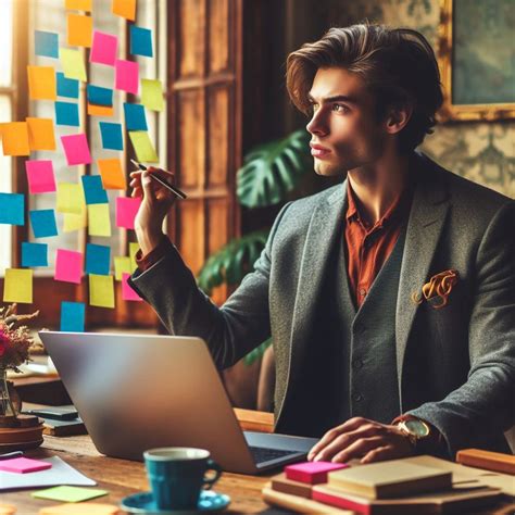 Nimra Qureshi On Linkedin Copywriting Contentoptimization Emails