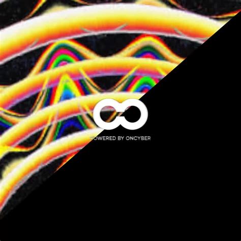 async art posted on linkedin