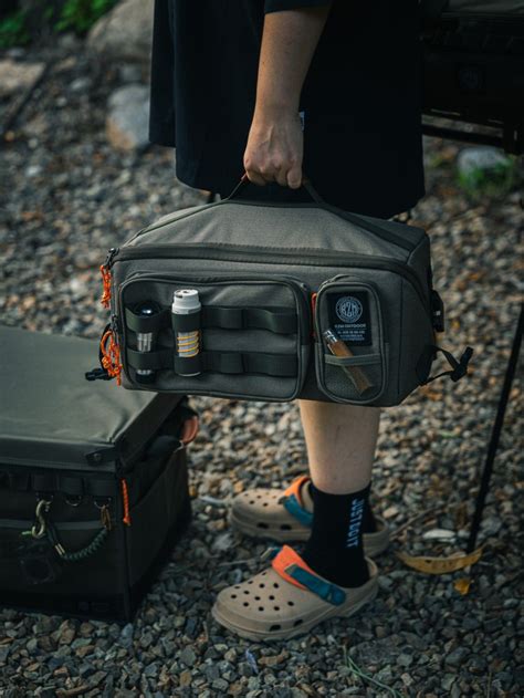 캠핑 팩가방 카즈미 필드 멀티 자이언트 툴백 다용도 캠핑가방 네이버 블로그