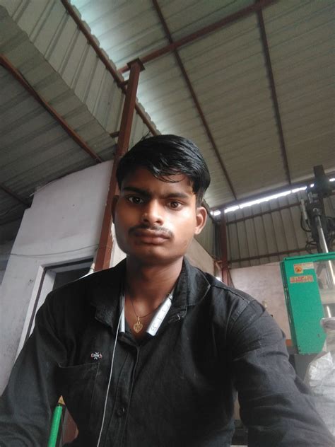 Ram Sankar On Linkedin Ram Shankar