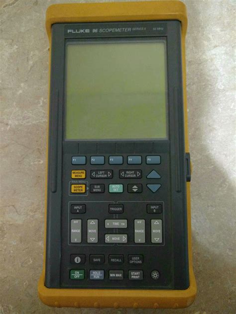 Show Your Multimeter Page 27