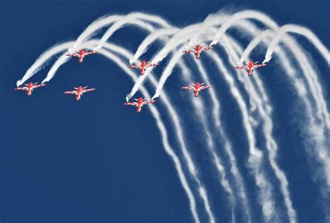 Tentera Udara Malaysia Dan Jepun Bincang Mengenai Kerjasama Hadr Astro Awani