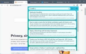 Microsoft Tips And Tricks Archives TechNotes Blog