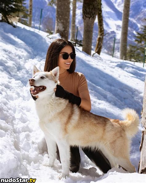 Irina Dreyt Irina Dreyt Nude Onlyfans Photo Nudostar Tv