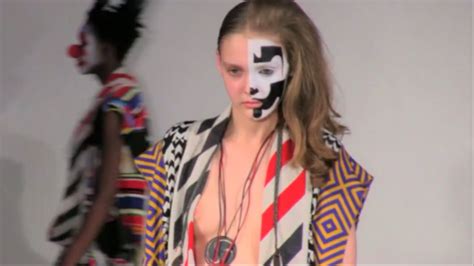 Onoff【mps】0 6 Youtube