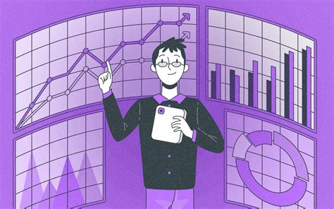 How To Create Kpis For Your Team Monitask