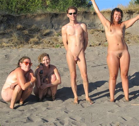 Pairs And Groups Outside 3 Porn Pictures Xxx Photos Sex Images
